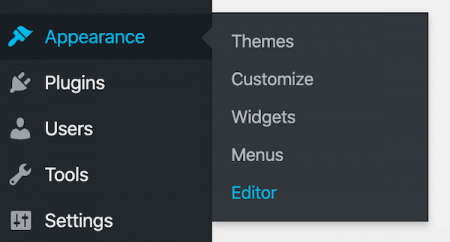 谷歌分析（Google Analytics）说明和使用-深量 ShenLiang（中国）｜网站建设｜网站设计｜网站制作