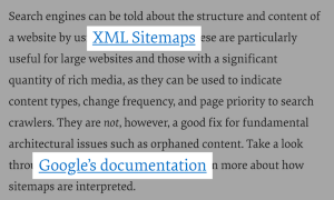 Ahrefs是什么？Ahrefs工具使用教程 - 云点SEO