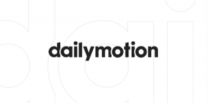 搜索引擎是什么？全球搜索引擎有哪些 - 云点SEO